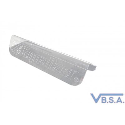 TELESCOPIC MODULE WINDSHIELD RACK (5)